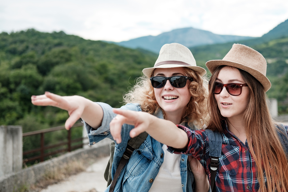 Daily Tours - Otto Travel